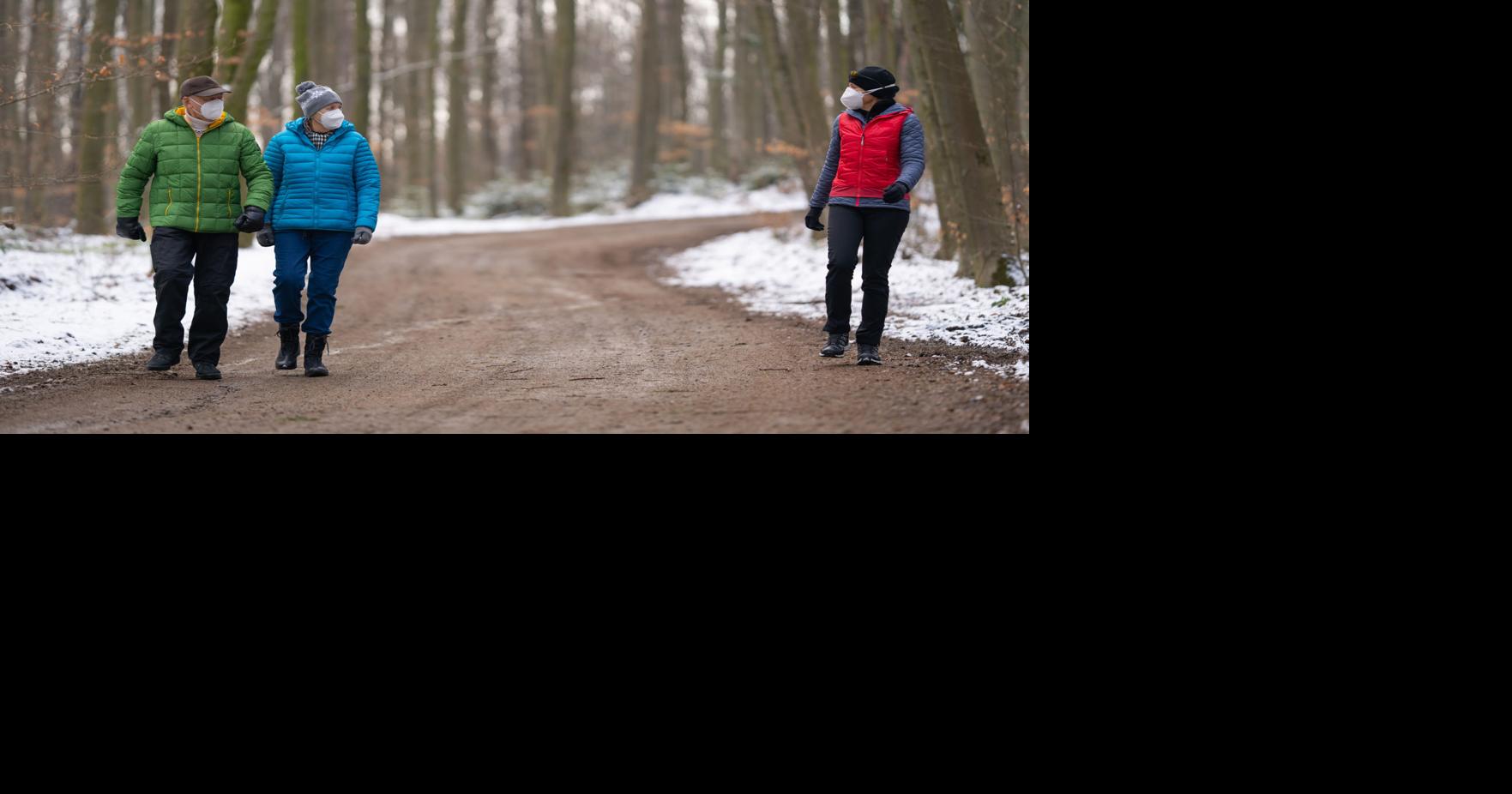 Judie Amyot: The depth of friendship | Judie Amyot Lifes Like That ...