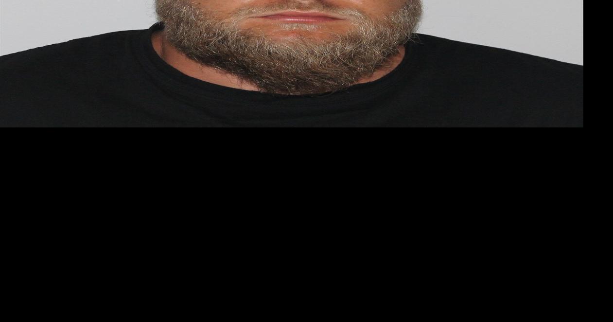 Alleged pimp and human trafficker arrested | City News | thesuburban.com