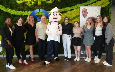 Big Brothers Big Sisters of West Island revamping annual Ribfest event ...