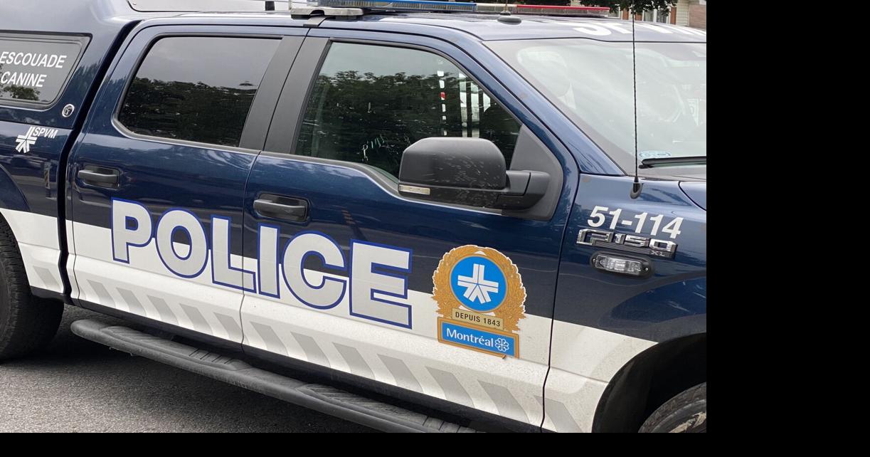 Another DDO home targeted in drive-by shooting | West Island News ...