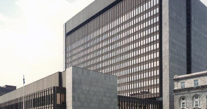 Court condemns "weaponizing" justice system in acquitting Beaconsfield ...