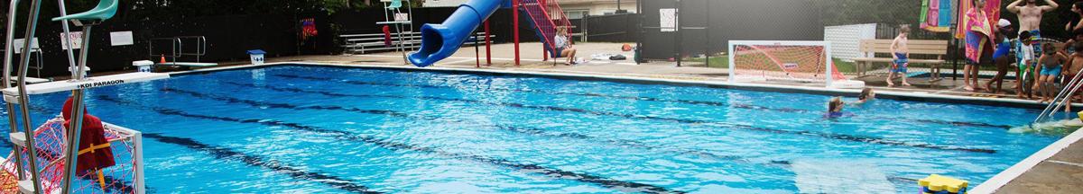 Pointe Claire and SADB reopening pools | Covid 19 | thesuburban.com