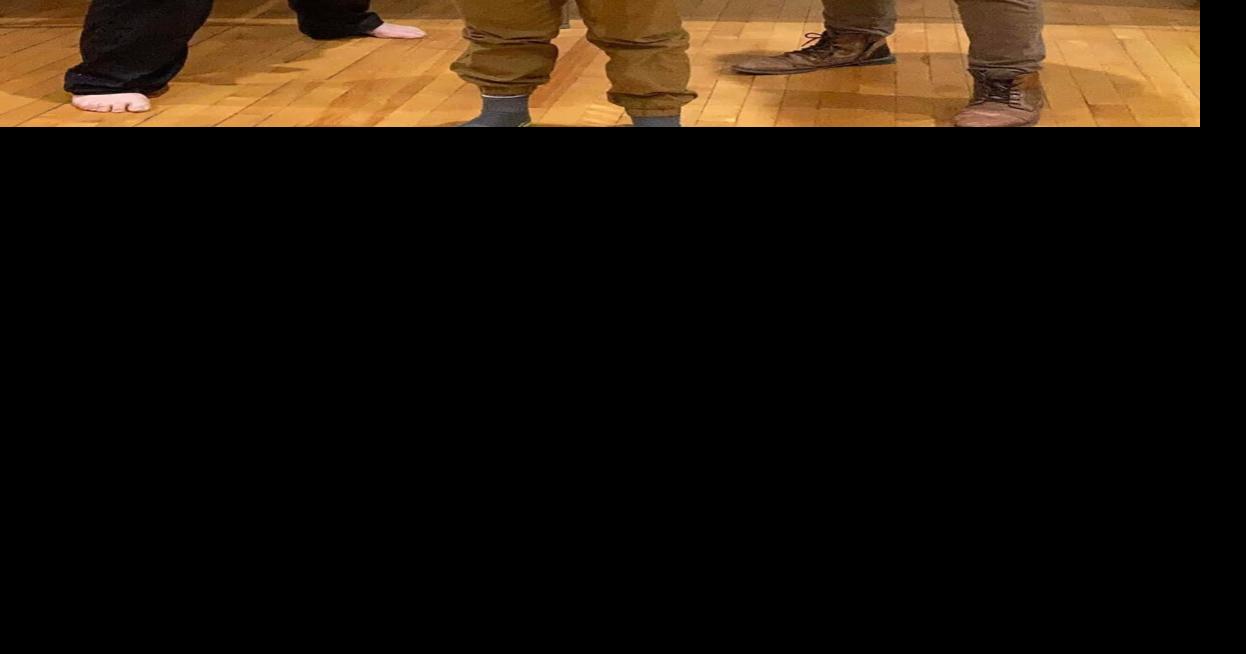 Autism Karate kicks into high gear | City News | thesuburban.com