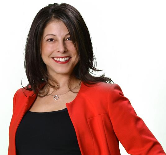 Navigating the brave new world of remote learning: A teacher’s ...