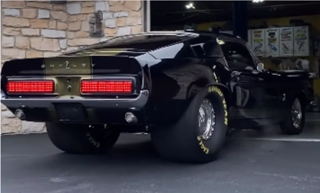 CDN-NDG to ban loud cars | City News | thesuburban.com