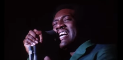 The Rolling Stone Record Guide, then and now: Part 9, and Revolver ...