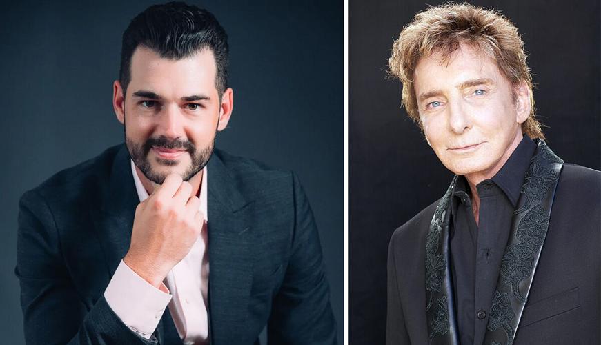 The OCM does the 9th; Manilow's last visit; and Oz comes to CSL: Quoi faire à Montréal ...