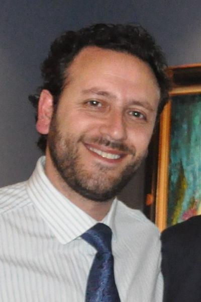 Local community activist running for CSL council seat | City News ...