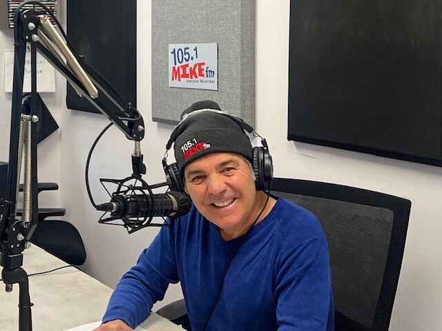 Mother’s Day Fundraising Concert for Cedars Cancer Centre set for May ...