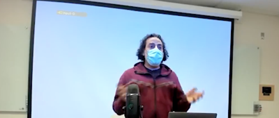 Feds cut funding to anti-racism group after antisemitic tweets | City ...