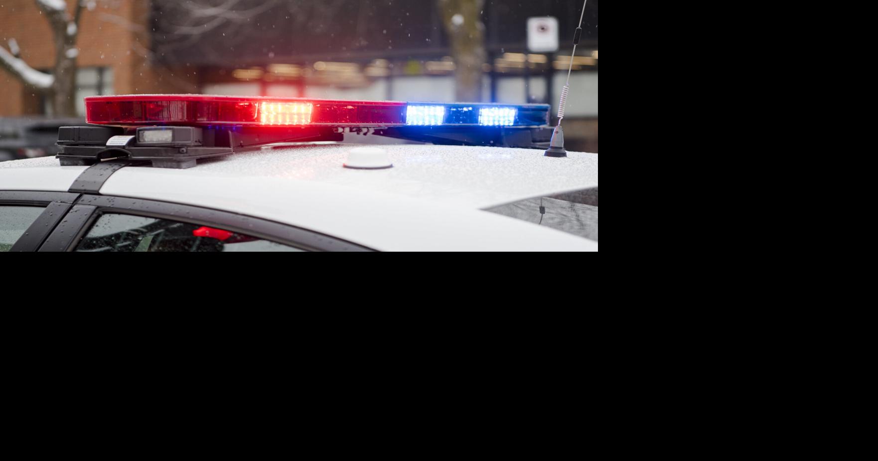 Woman found on Decarie roadway dies of injuries | City News ...