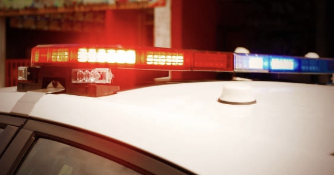 Man charged with attempted murder in DDO shoot-out | West Island News ...