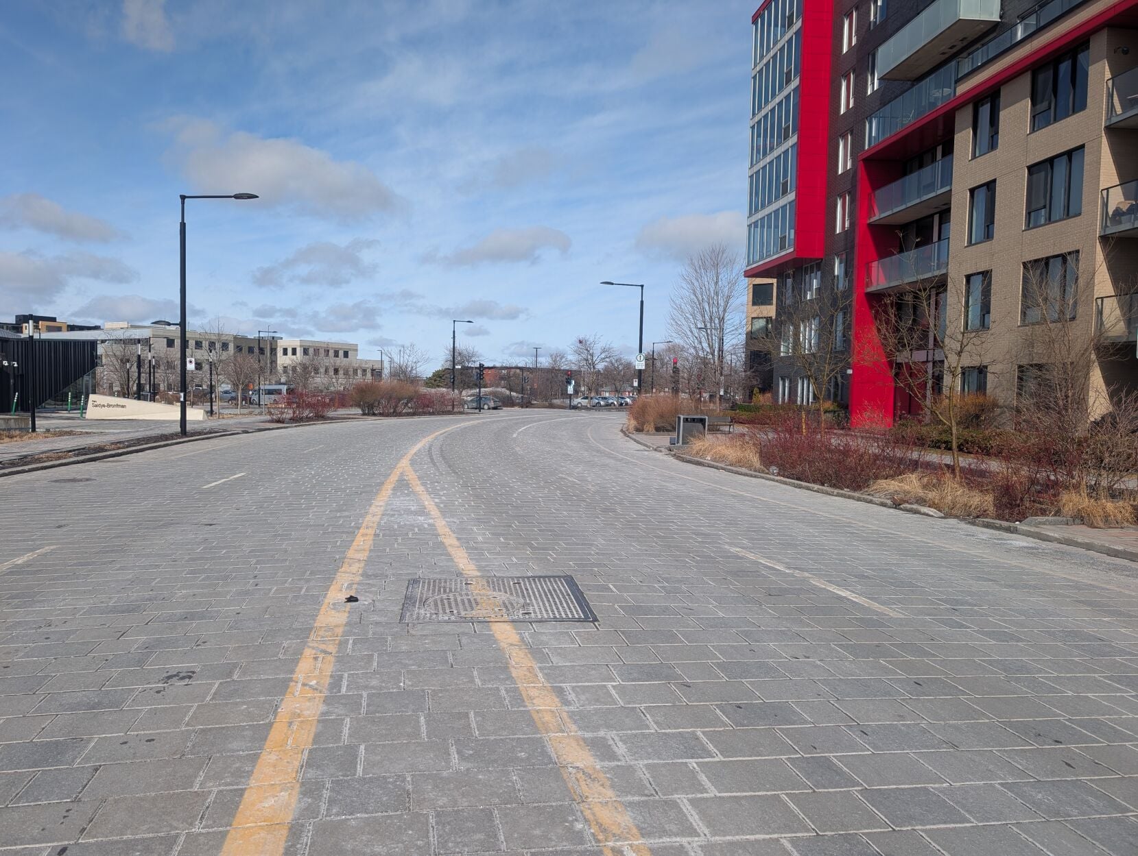 New school finally coming to The Triangle | City News | thesuburban.com
