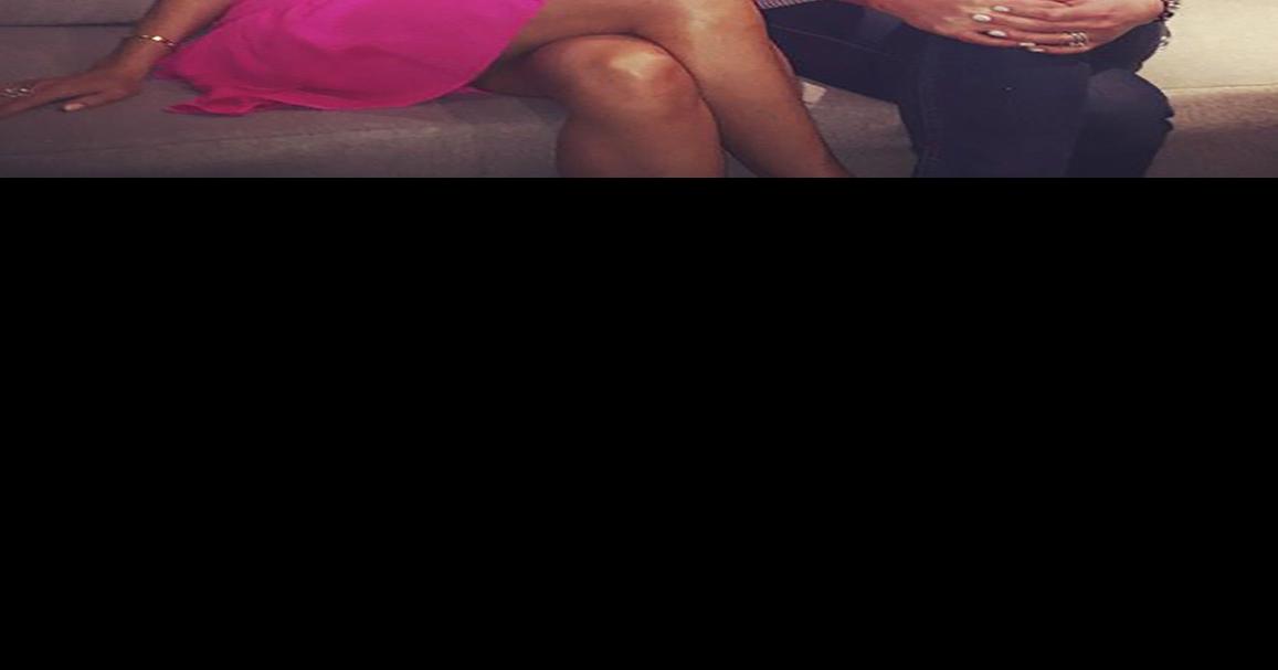 Orla Johannes and Andrea Elias return to the air with CJAD Parent show ...