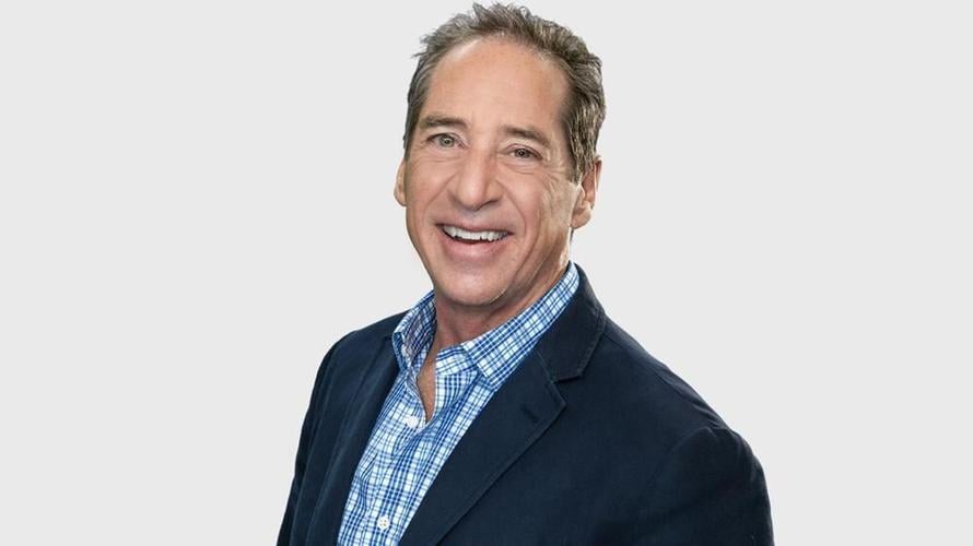 Finnerty and Peplowski leaving CBC Radio and CJAD respectively; who ...