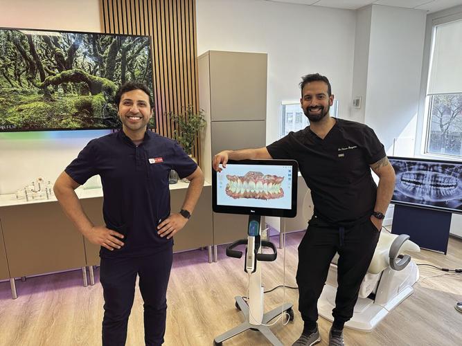 The Price of a Perfect Smile - Orthodontic Costs Uncovered | Health ...