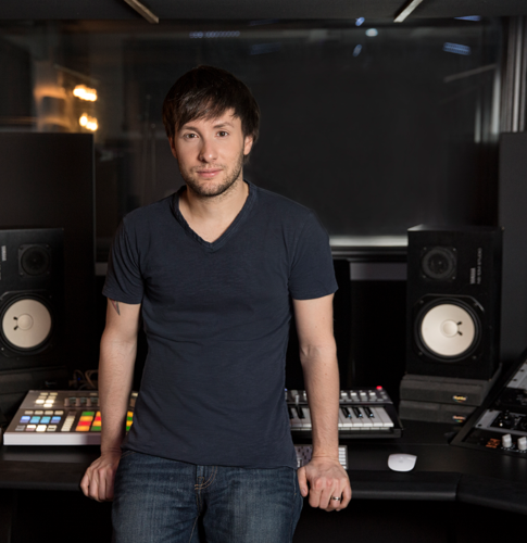 nathaniel goldenberg