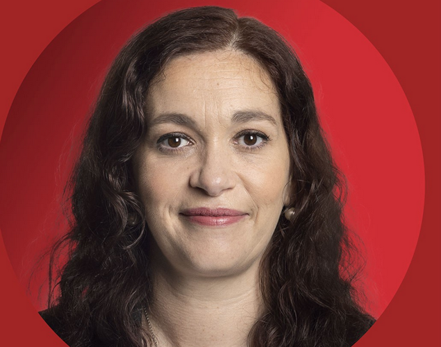 D'Arcy McGee | City News | thesuburban.com