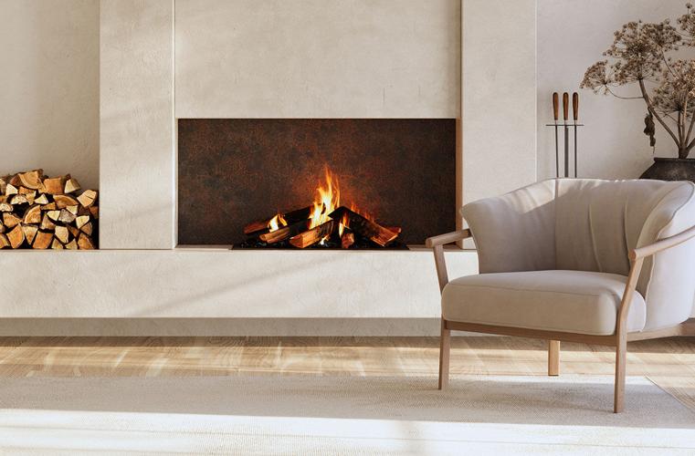 Seven winter-ready tips to protect your health indoors | Home & Garden ...