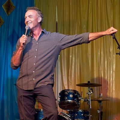 Former Montreal morning show host Glassman gets “Sirius” with radio ...