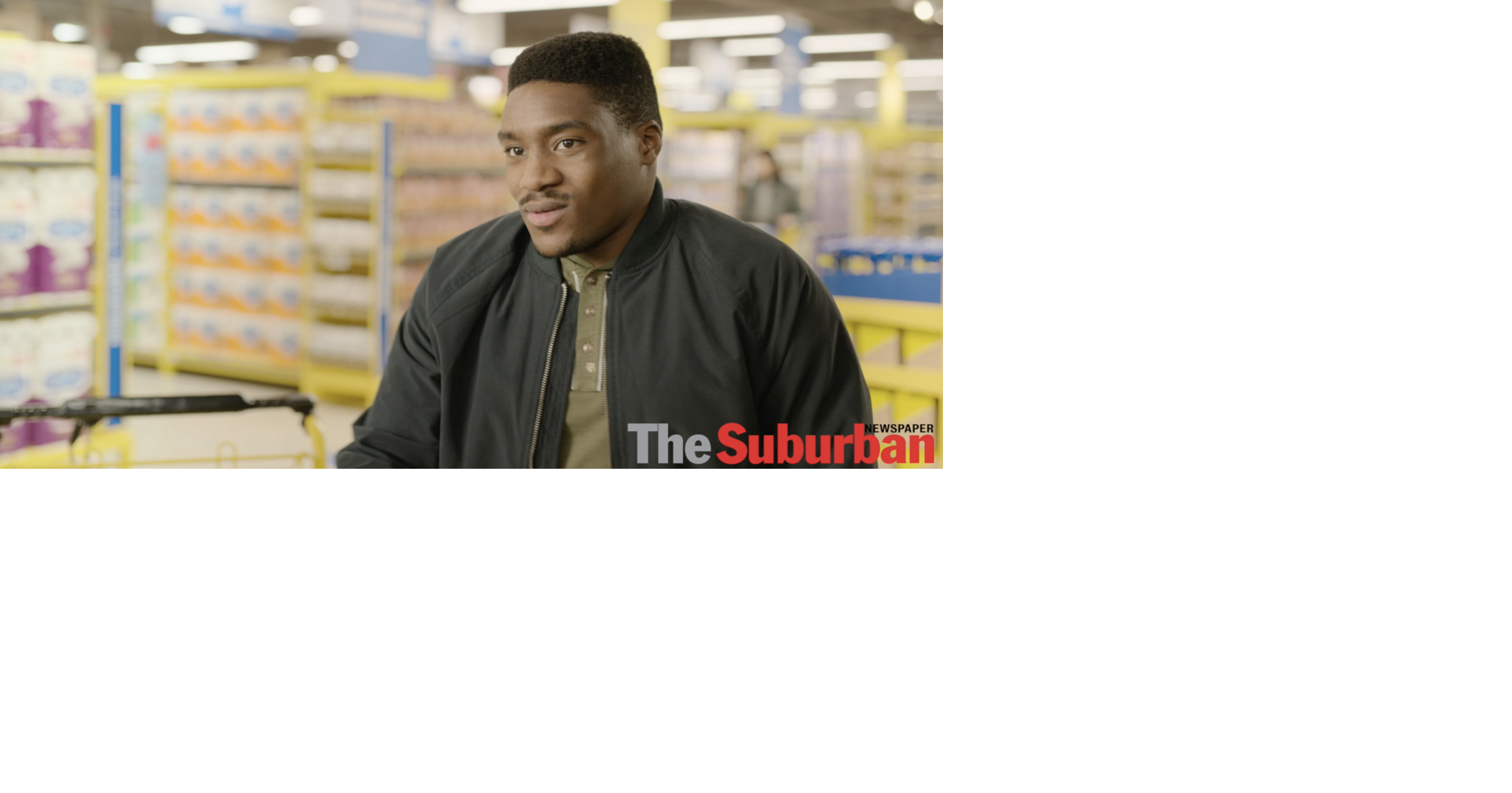 Creative MTL: Episode 5- Learning the acting business with Patrick ...