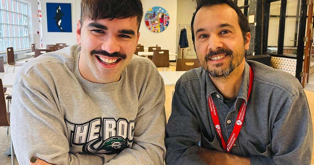 NDG school for Indigenous boys gets support from EMSB | City News ...