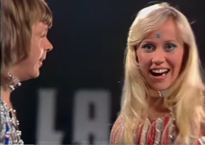 Retro Roundup looks at Abba albums Part 2 | Arts & Entertainment ...