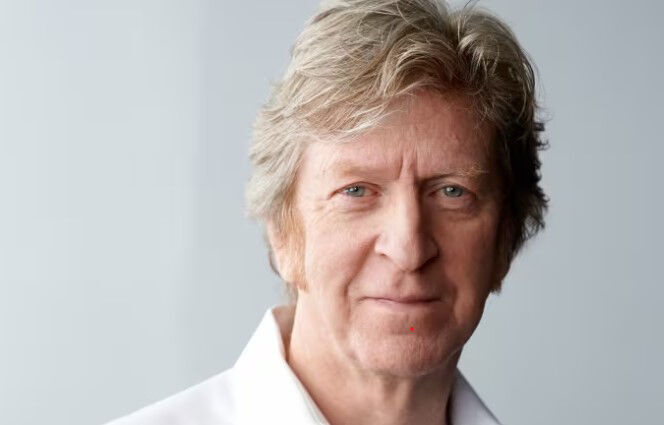 Hudson-based literary festival launches its fall lineup with Kathy Reichs | Arts | thesuburban.com