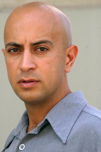 Co-Creator of Netflix hit Fauda Issacharoff to share his views with ...