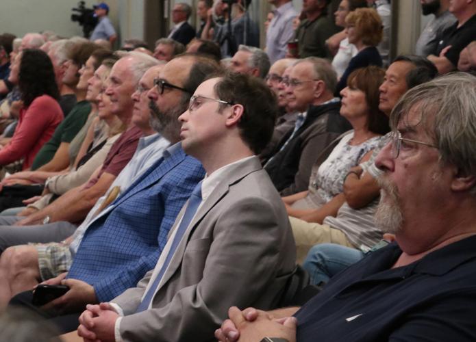 Pointe Claire puts Pioneer demolition on hold pending new plan | News ...