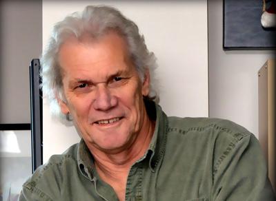 Upper Canada Playhouse premieres new Norm Foster comedy, Moving In ...