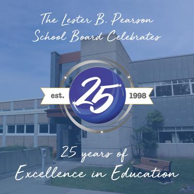 LBPSB celebrates its 25th anniversary | West Island News | thesuburban.com