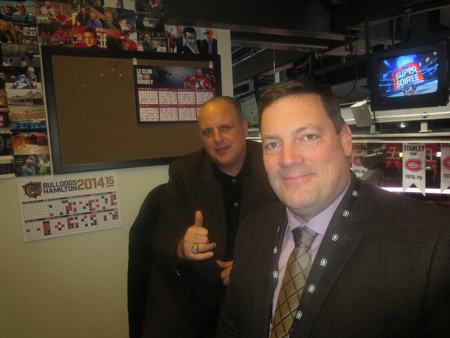 TSN 690 has beaten the odds to celebrate its 20th anniversary | Cohen ...