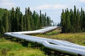 Time for Quebec to say yes to national energy pipelines | News ...