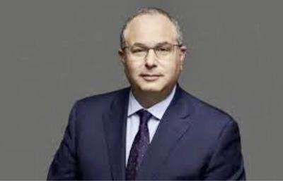 Exclusive: Police confirm McGill hate crime investigation after Oberman ...