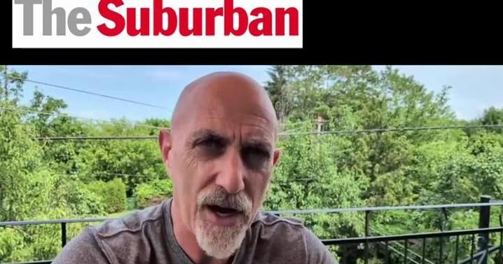 OQLF crack down on the word "nosh" | | thesuburban.com