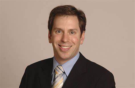 SJN: Canadian Instititute of Jewish Research to hold its 33rd annual ...