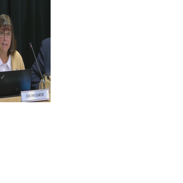 Opposition pushing transparency issues at Laval council | Laval News ...