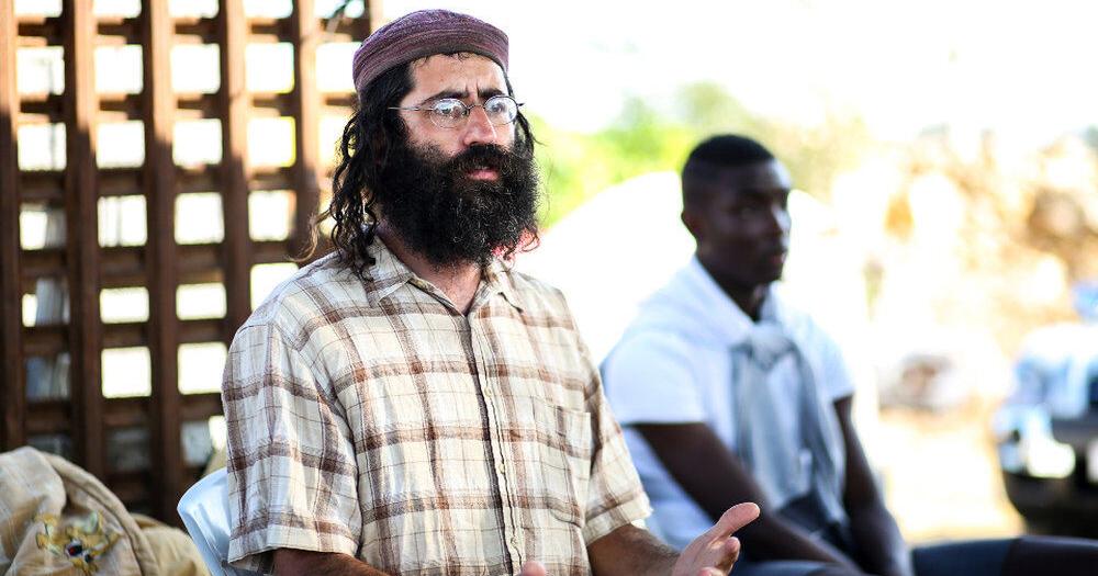 The Shaar Hashomayim’s Day of Learning set for May 7; TBDJ spearheads ...