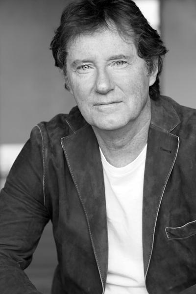 Quebec TV legend Marc Messier excited for resumption of Quebec tour ...