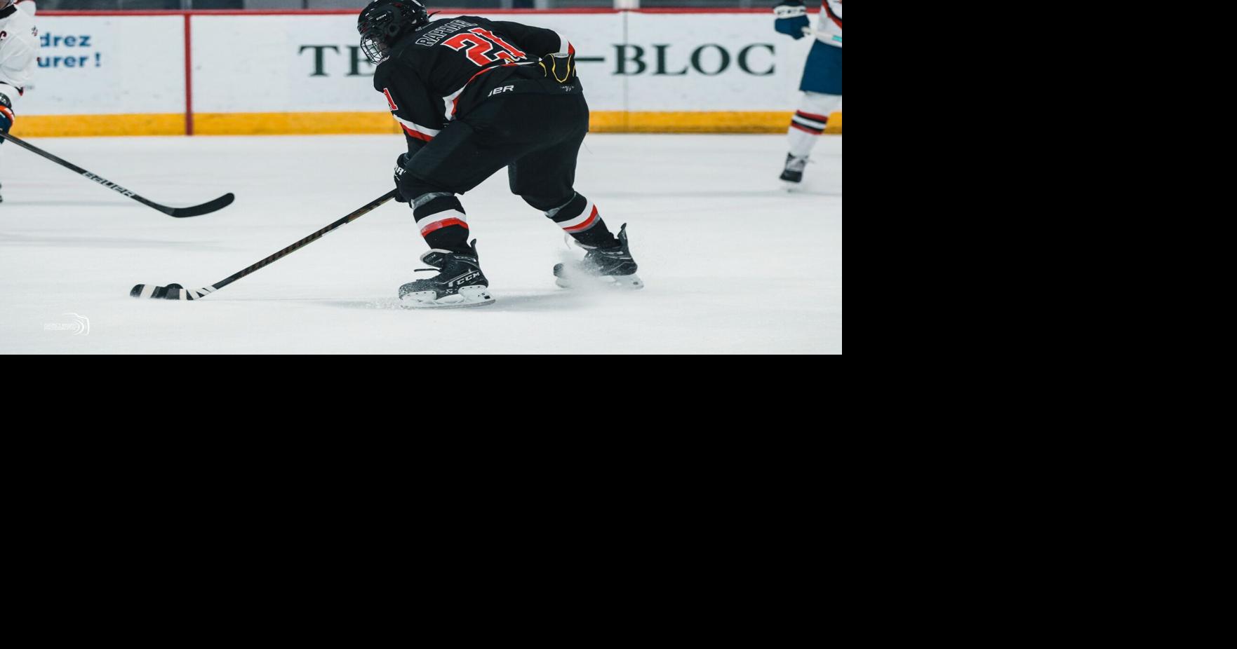 Russian taboo porn while the lady's place was lovely and