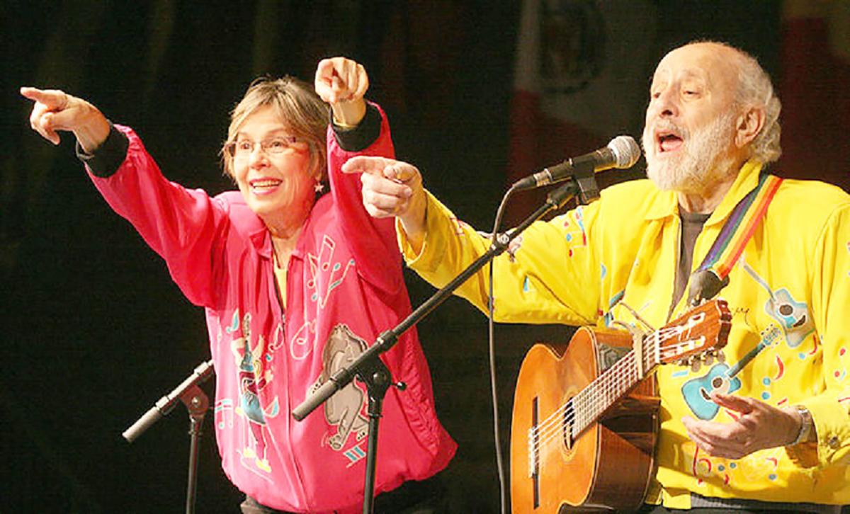 A farewell to Skinnamarink | Entertainment | thesuburban.com