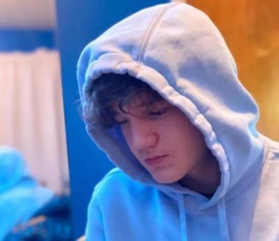 Memorial held in tribute to murdered West Island teen | News ...