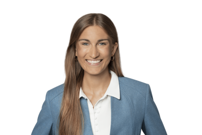 Andréanne Fiola’s bad choice | OP / ED | thesuburban.com