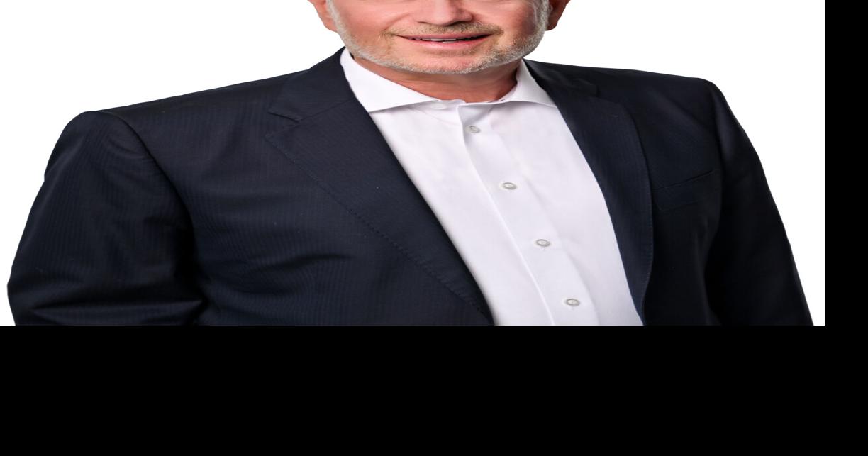 Michael Stern launches Westmount mayoralty bid | City News ...