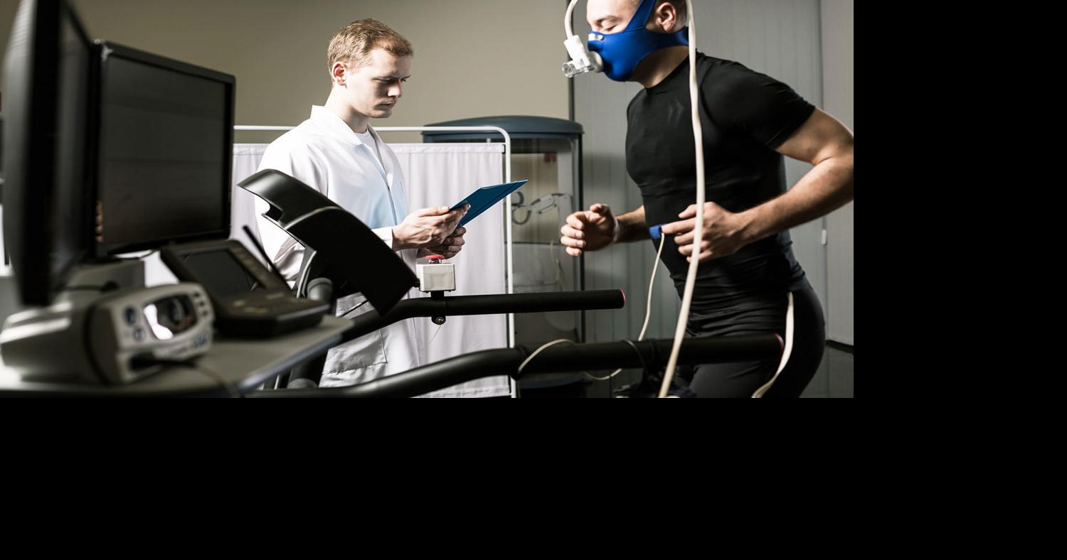 Dr. Mitch Shulman: Resilience in the face of constant change | Dr ...