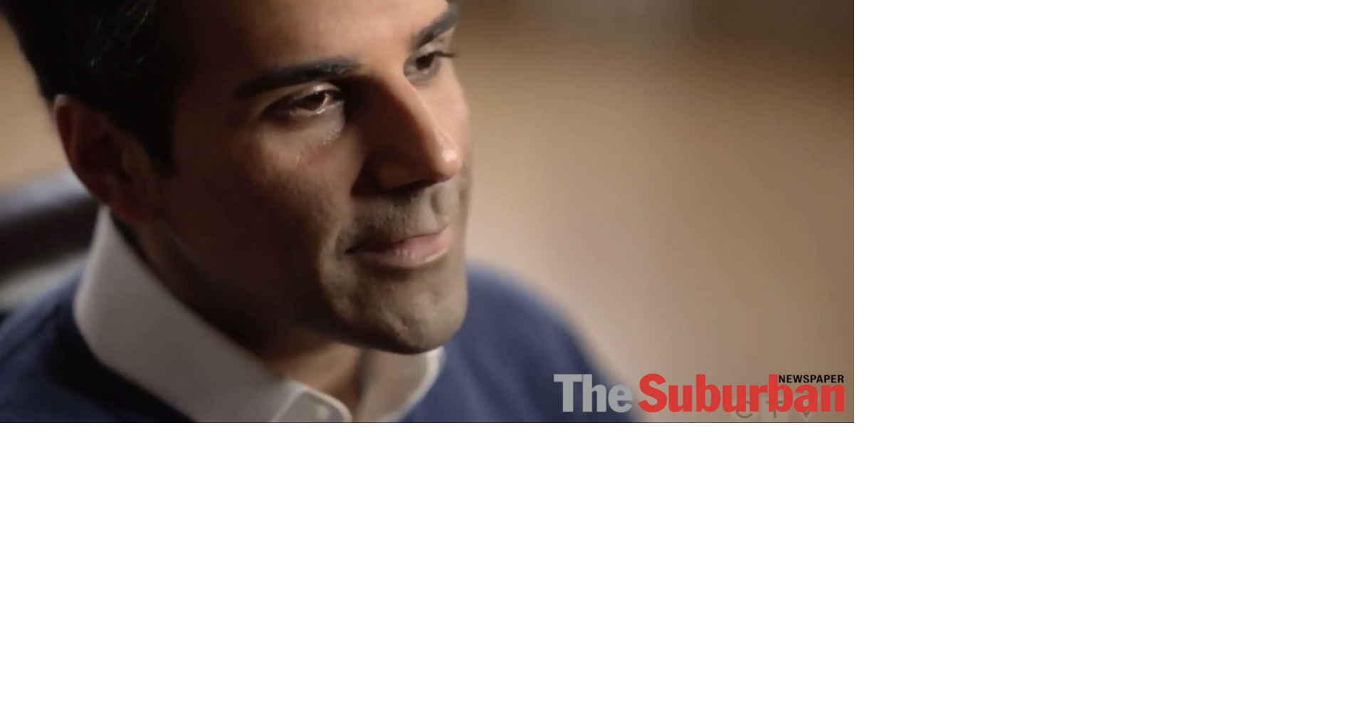 Cohen in the City Episode 178: CTV’s Omar Sachedina & Concordia Media Instructor Andre Joseph ...