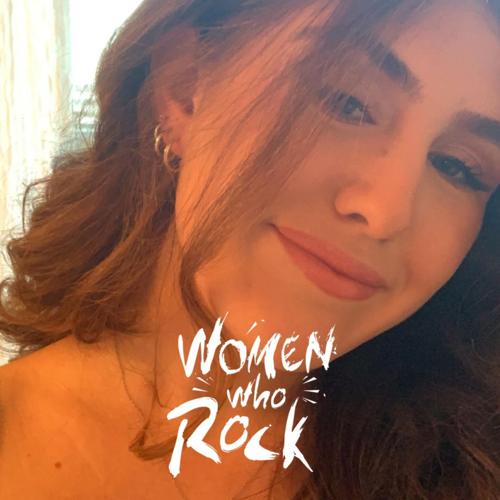 The remarkably sharp Louis Schnider marks his 100th birthday ...