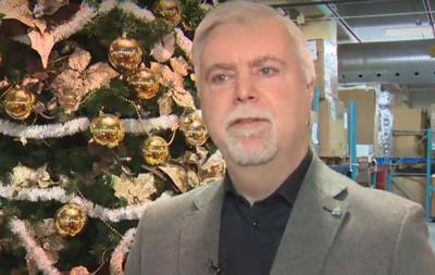 Sam Watts: Tis the Season for Giving – But Give Wisely | Community ...