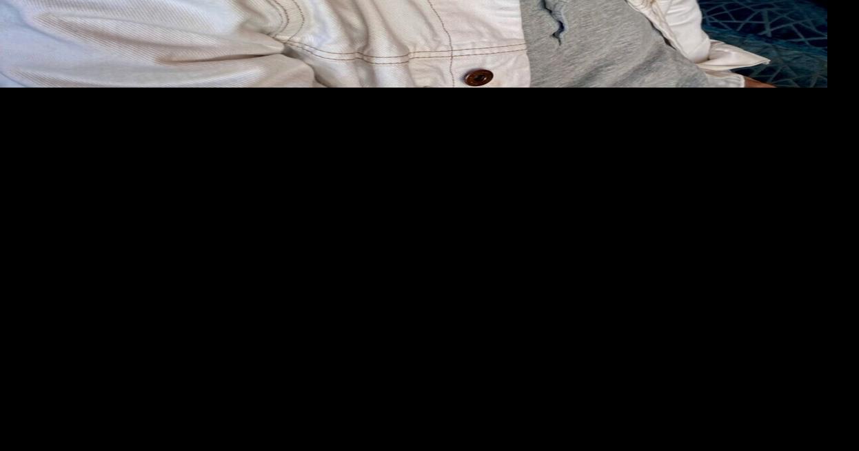 Beyond Dryden: playwright Oren Safdie’s new play a tribute to Habs ...